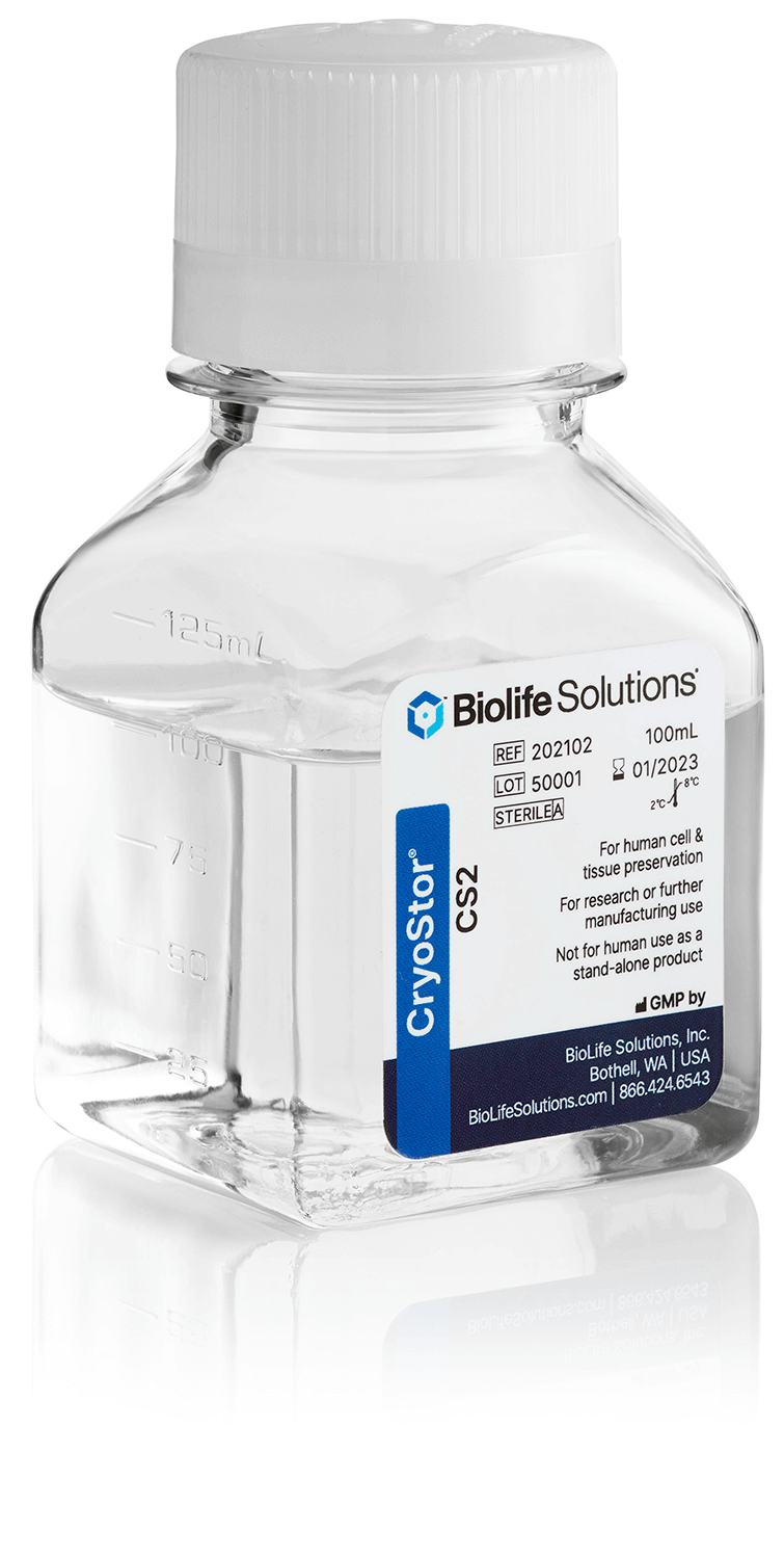 tissue freezing medium vs oct