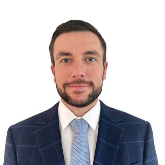 Leadership | BioLife Solutions