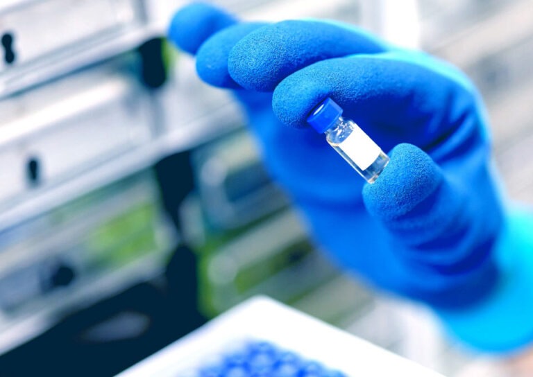 Our Company - Biolife Solutions