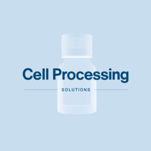 BioLife Solutions - Class-defining Bioproduction Tools & Services