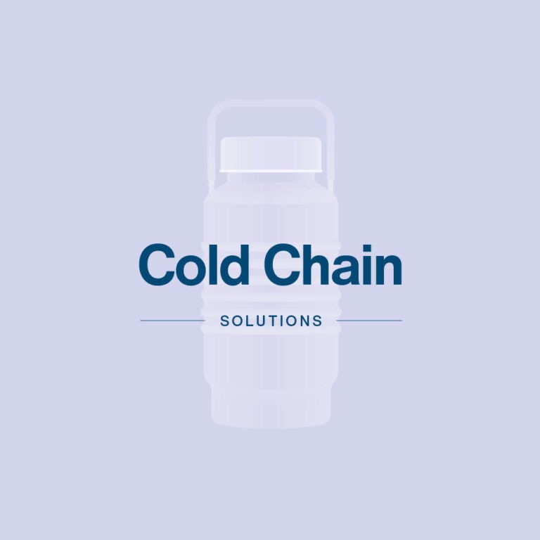 BioLife Solutions - Class-defining Bioproduction Tools & Services