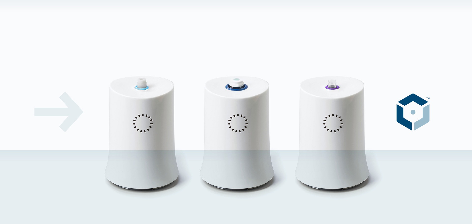 Vial Thawing - Biolife Solutions