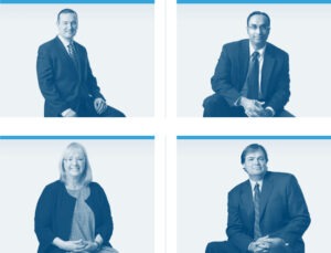 Our Company - Biolife Solutions