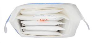 Modular Cryogenic Packout Kit - Biolife Solutions