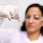 BioLife Solutions - Class-defining Bioproduction Tools & Services