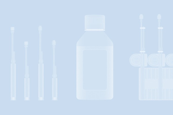 Protect and Expand Cell Performance - Biolife Solutions