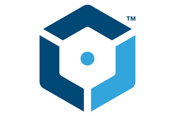 BioLife Solutions - Class-defining Bioproduction Tools & Services