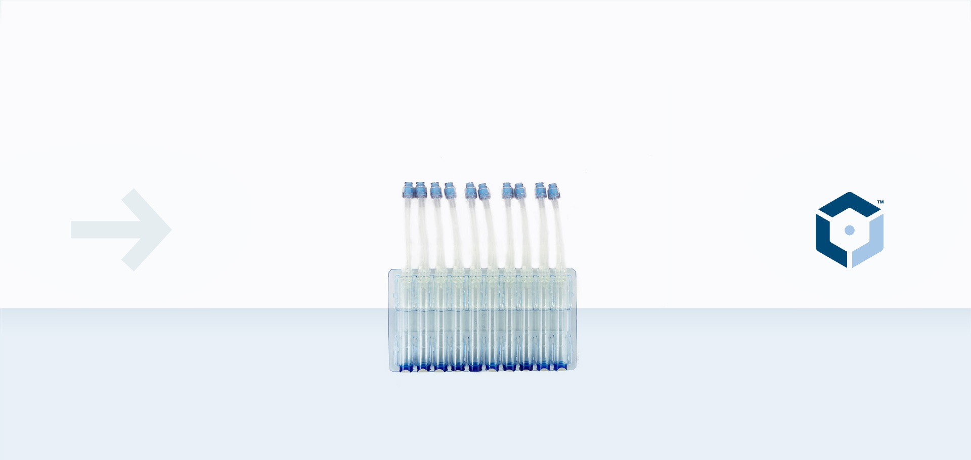 CellSeal Cryogenic Vials - Biolife Solutions