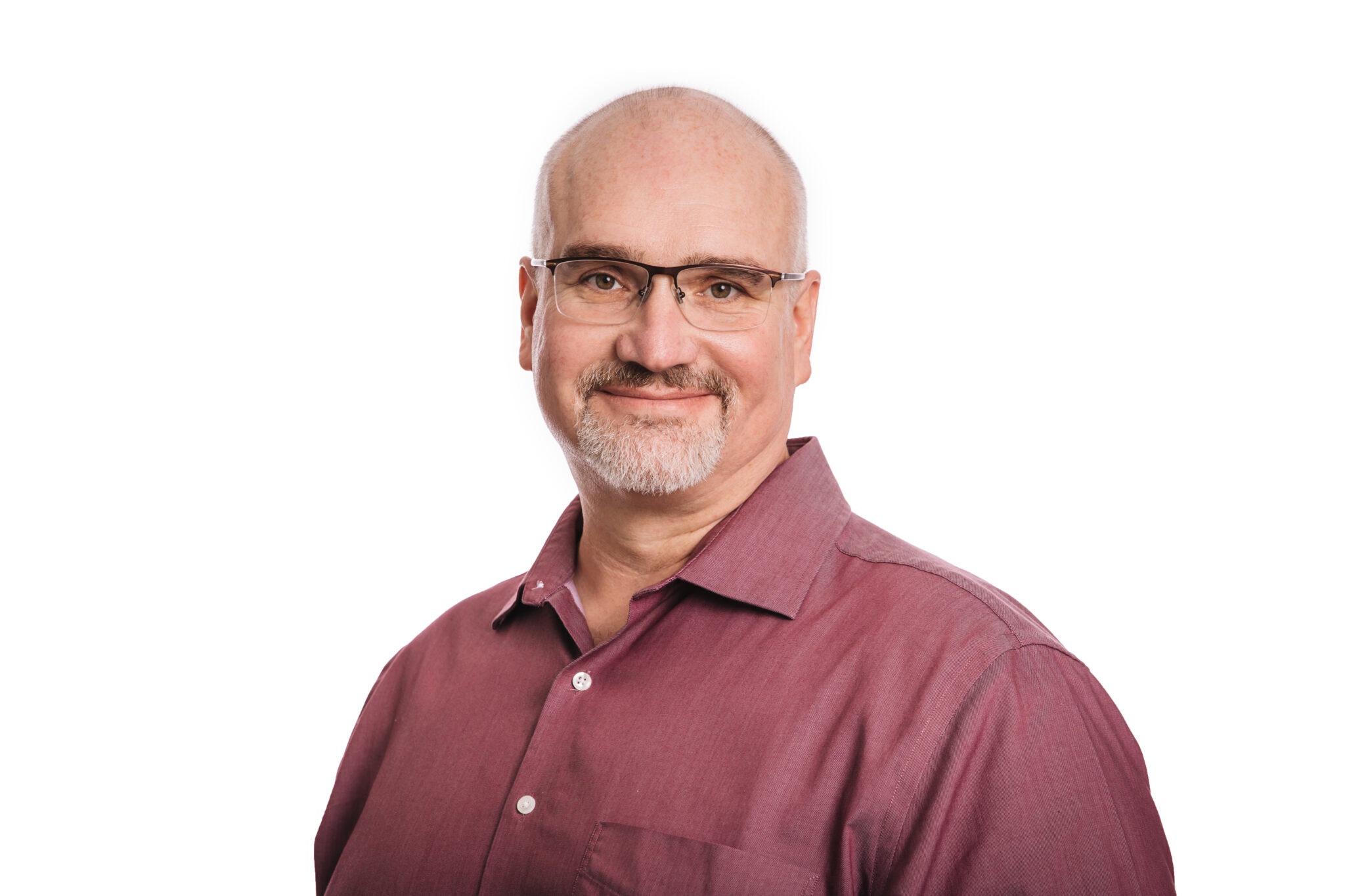 Our Leadership Team - Biolife Solutions