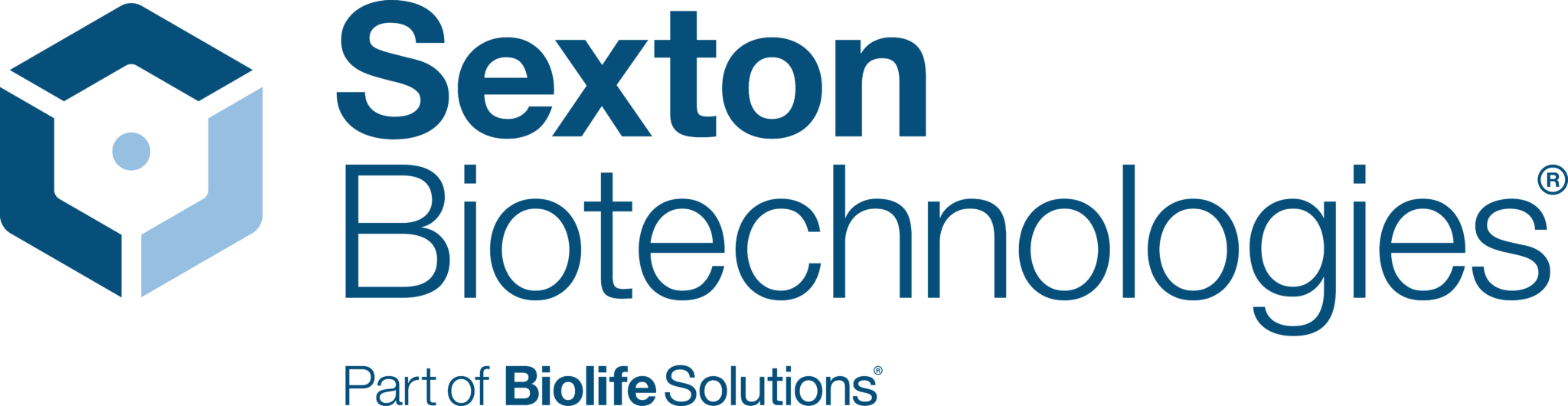 Signata CT-5™ Simplifying Closed Fluid Management - Biolife Solutions