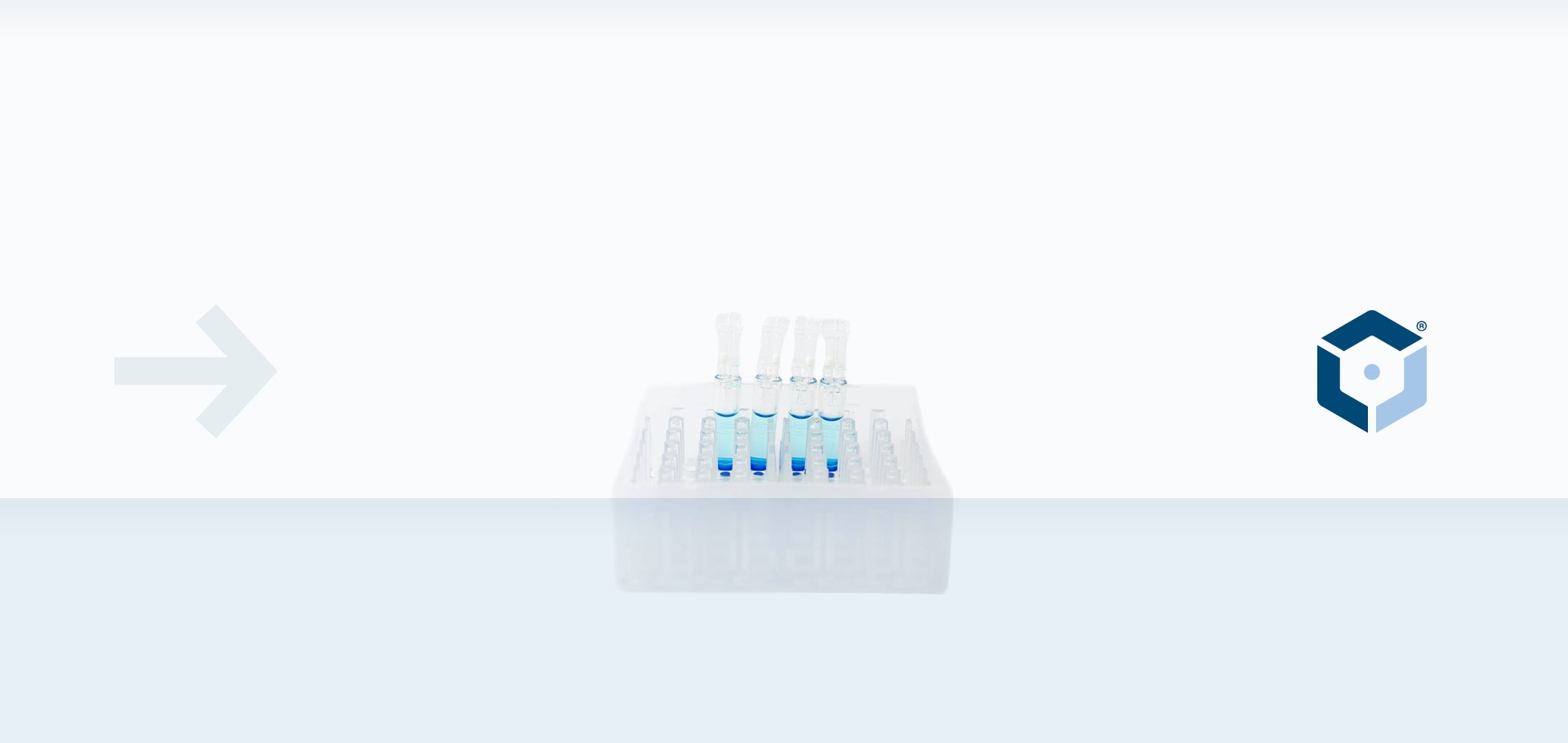 CellSeal Cryo-boxes - Biolife Solutions