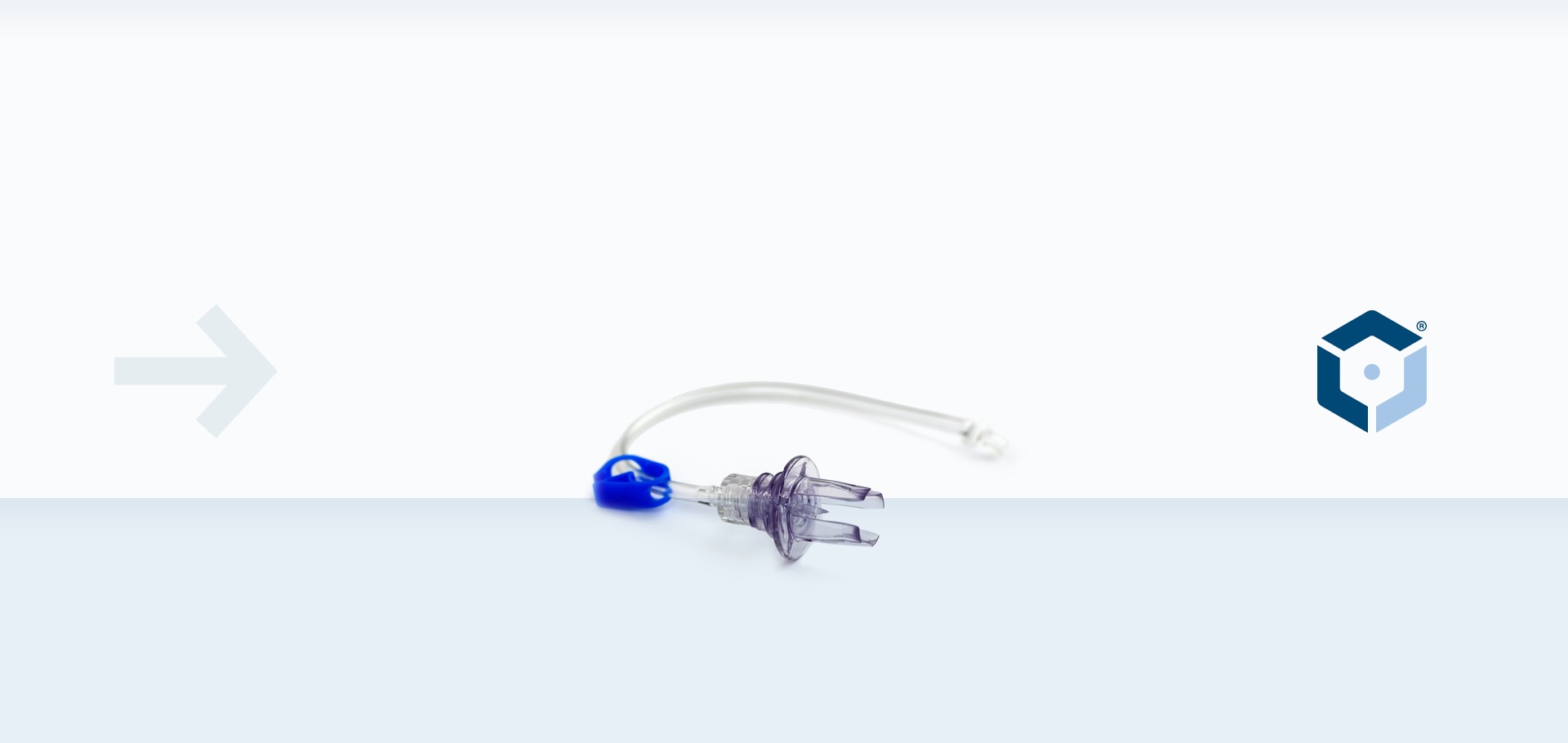 Vial Adapters - Biolife Solutions