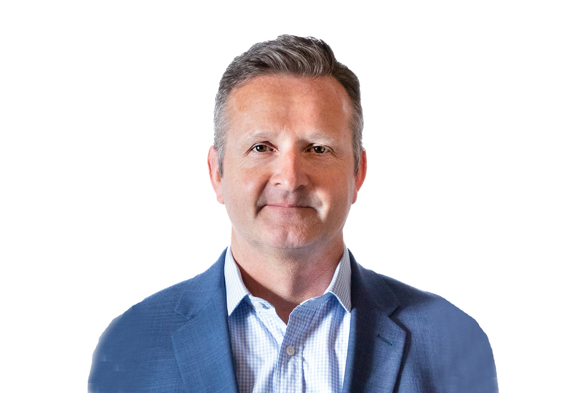 Our Leadership Team - Biolife Solutions