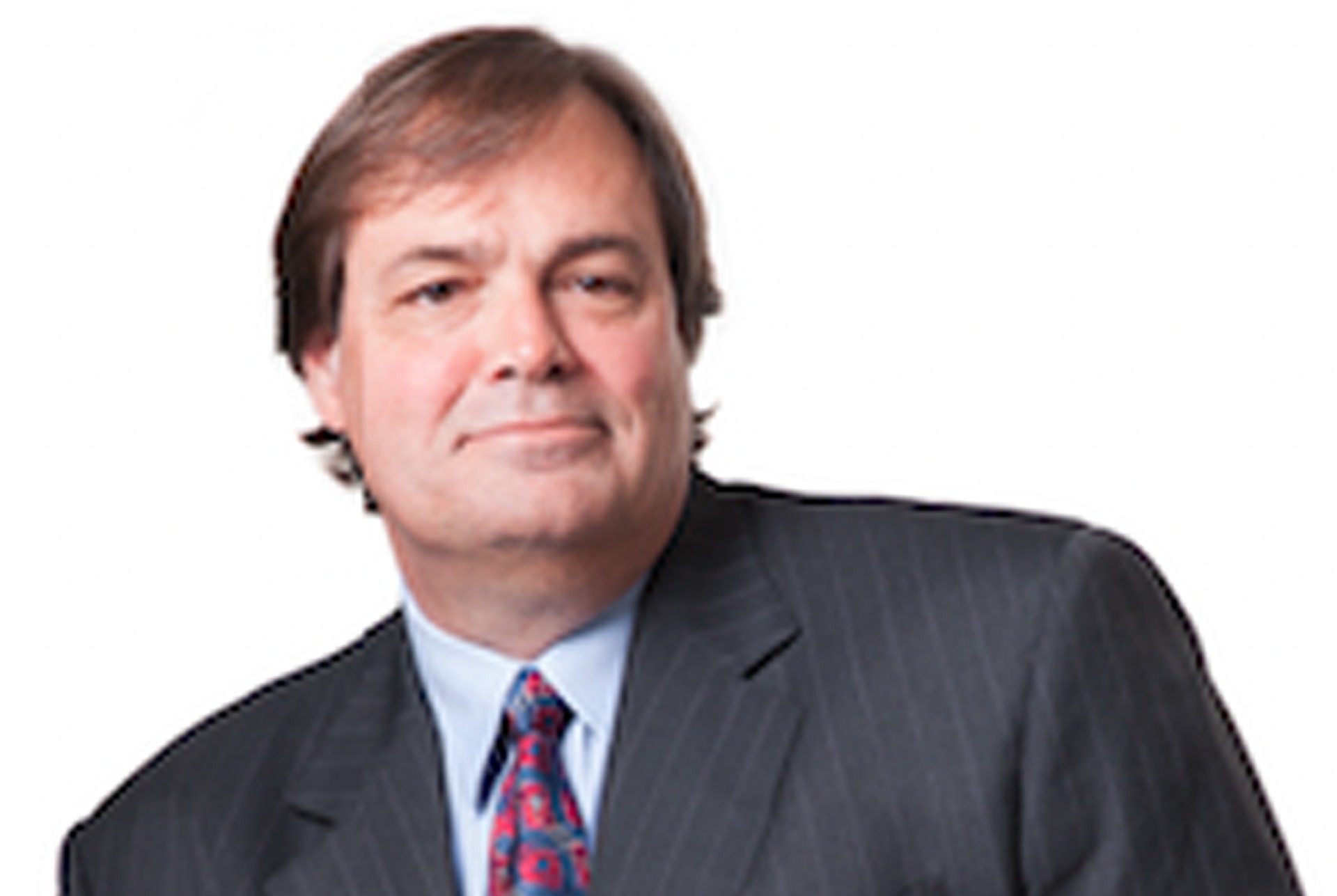 Leadership Team - Biolife Solutions