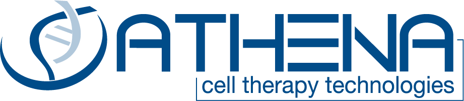 BioLife Solutions Distributors - Find a Distributor