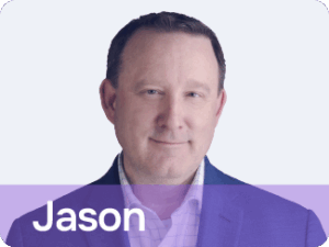 The Cell Summit - Registration Page - Biolife Solutions