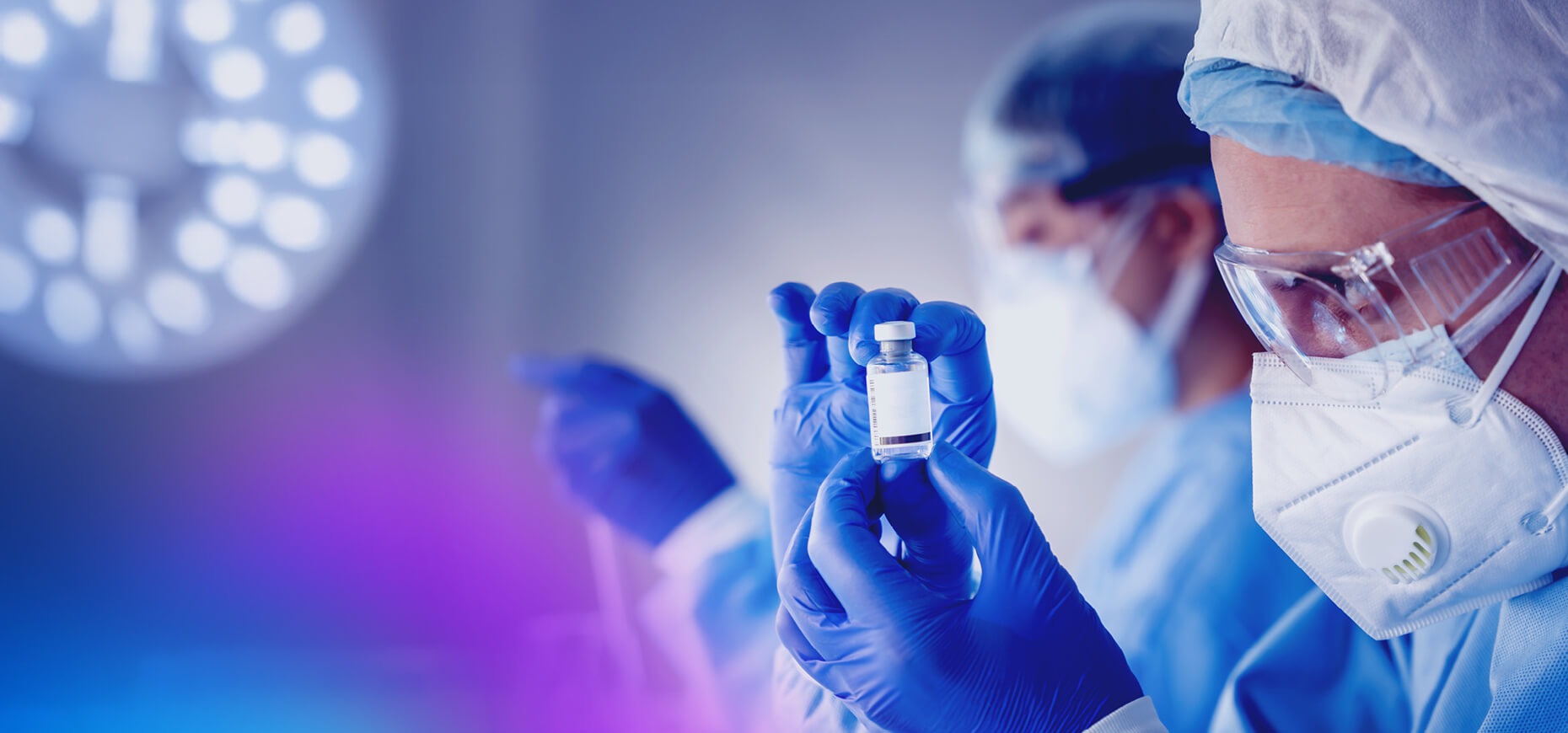 Mastering Biopreservation - Biolife Solutions